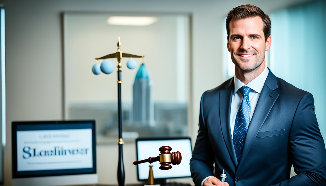 Top Birth Injury Lawyer Jackson, MS | Get Help Now