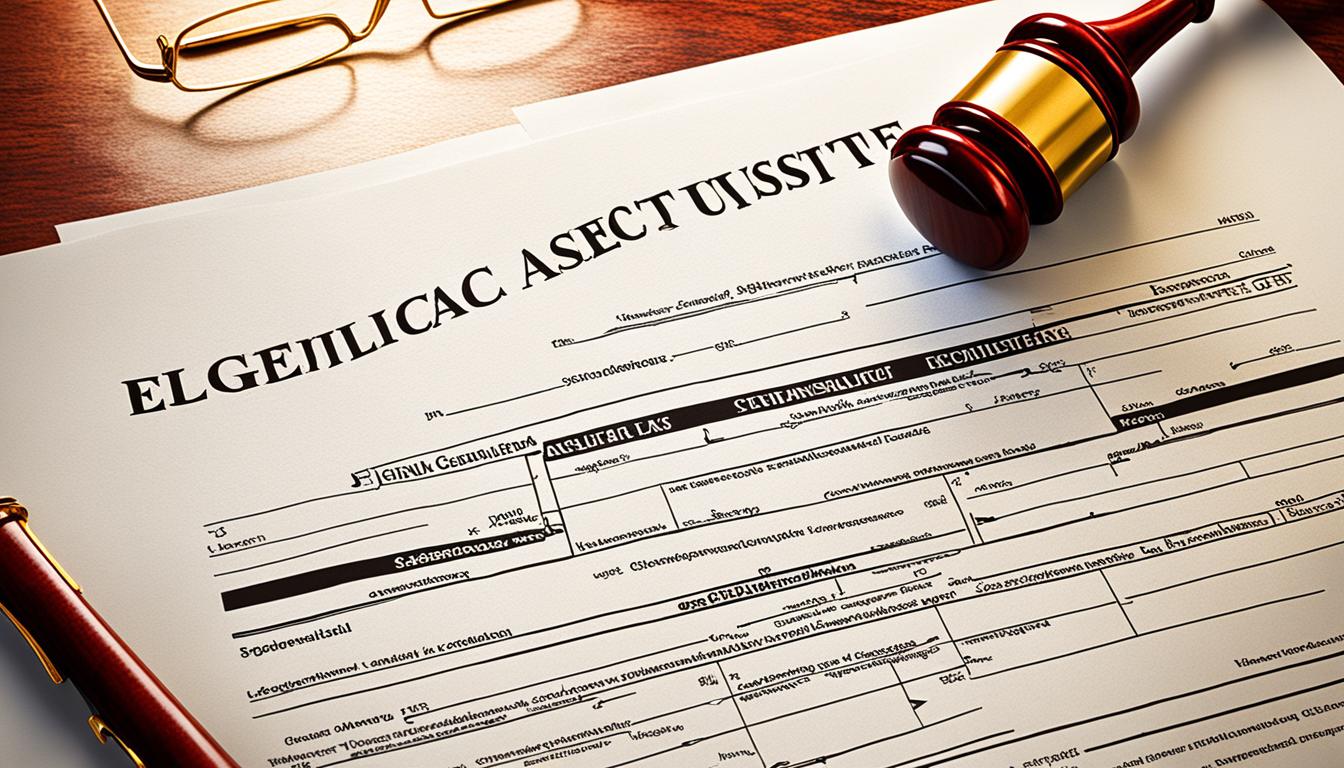 Semaglutide Lawyers Lafayette - Ozempic & Wegovy