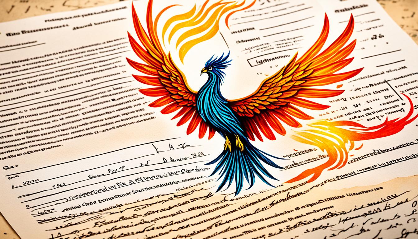 Phoenix Semaglutide & Ozempic Legal Help