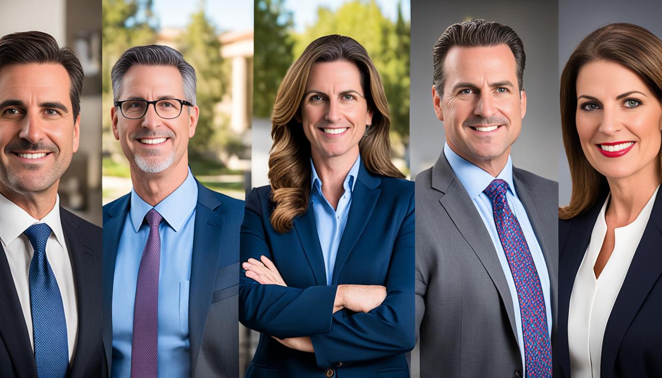 Top Fresno Lawyers for Semaglutide & Ozempic Cases