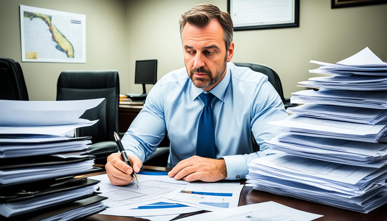 What Does A Car Accident Lawyer Do?