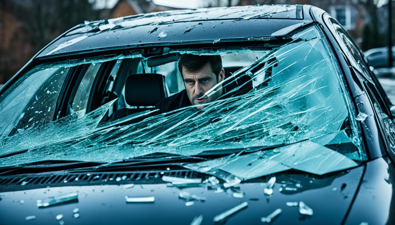 Car Accident Lawyer New Iberia – Get Justice Now